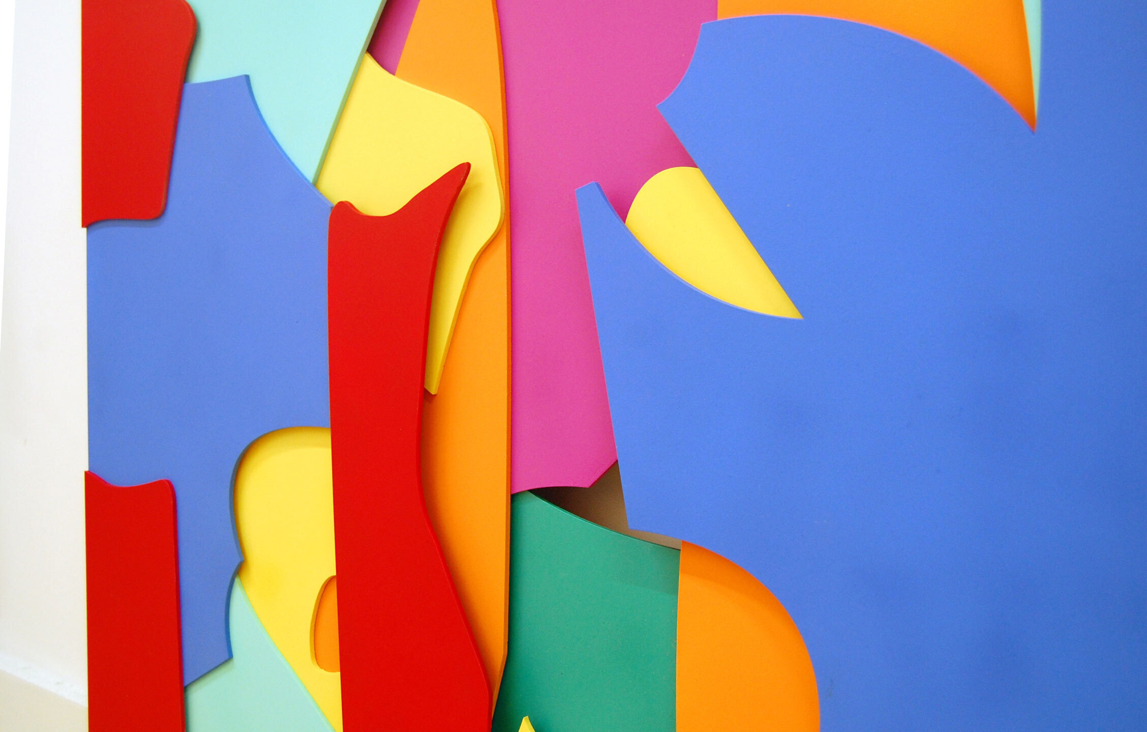 Yoni Alter. Original graphic art