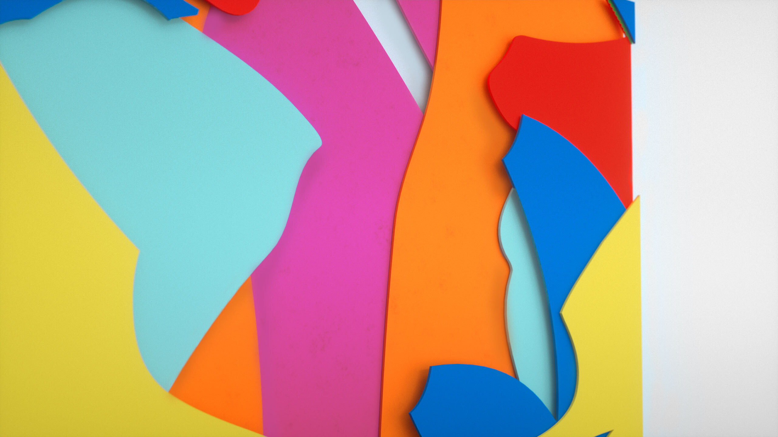 Yoni Alter. Original graphic art